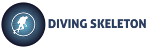 The Diving Explorer - Scuba Diving Skills - Deep Sea Diving History ...